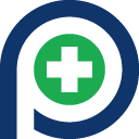Patientco | Account Login